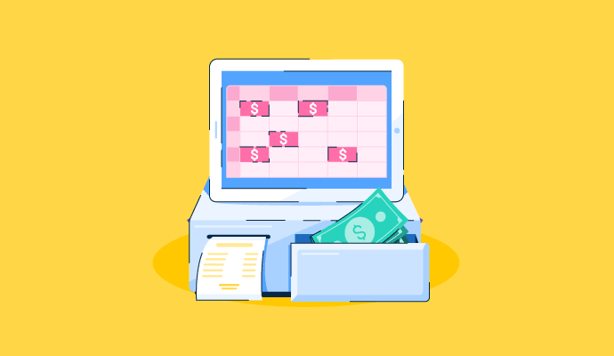 Unpacking G2’s Newest Category: Usage-Based Billing